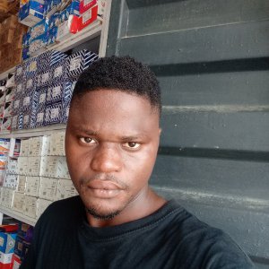 Kingsley Daniel(BIGO ID: 1074699197) | BIGO LIVE