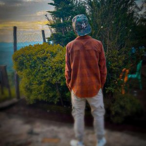 Watch yona Live Stream on BIGO LIVE