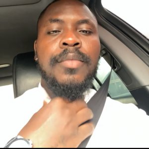 Watch Johnwiththevibe Live Stream on BIGO LIVE