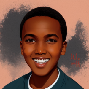 Watch Amir Farid Live Stream on BIGO LIVE