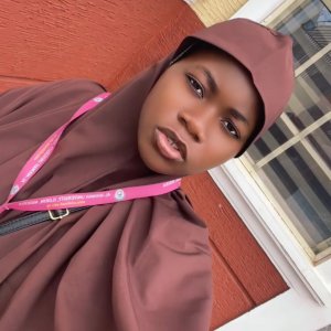 Watch @Omo_Tayo Live Stream on BIGO LIVE