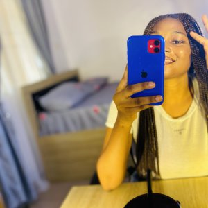 Watch Adey Live Stream on BIGO LIVE