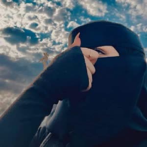 Watch tota Live Stream on BIGO LIVE