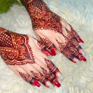 Watch Mano Billi 😺 Live Stream on BIGO LIVE