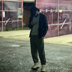 Watch Ali Aliev Live Stream on BIGO LIVE