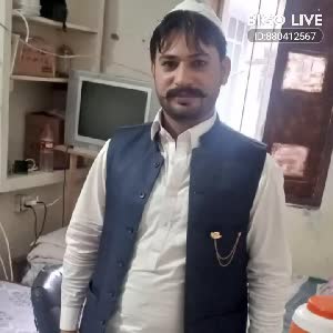 Watch raja G G Live Stream on BIGO LIVE