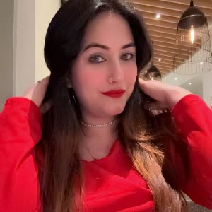 Watch Mano billi💘 Live Stream on BIGO LIVE