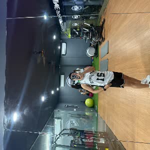 Watch MANOLO Live Stream on BIGO LIVE