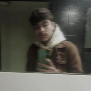 Watch ALOOSH_ᵃɴ Live Stream on BIGO LIVE