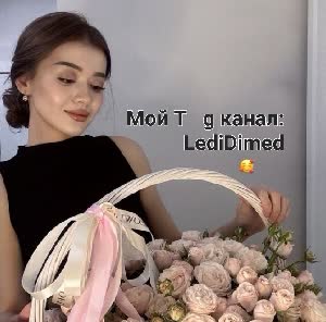 Watch 🥀Ledi Di🥀 Live Stream on BIGO LIVE