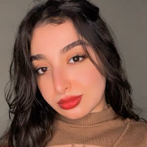 Watch SAMAA 🌸 Live Stream on BIGO LIVE