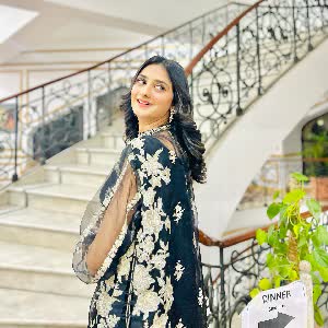 Watch Faiza sheikh🌸 Live Stream on BIGO LIVE