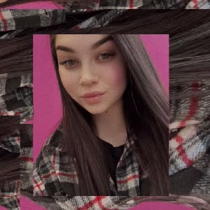 Watch 𝐃𝐢𝐥𝐲𝐚. Live Stream on BIGO LIVE