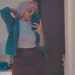 Watch Hayuti🎀🎀 Live Stream on BIGO LIVE