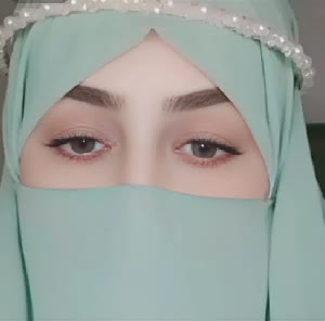 BIGO LIVE Eman Shahの配信ルームへようこそ