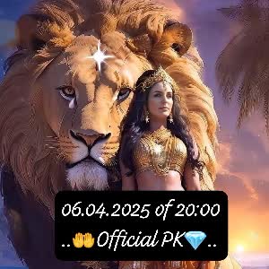 Assista KATRIN Live Stream no BIGO LIVE