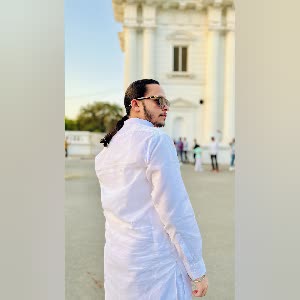 Watch 🐯FEROOZ JUTT🐯 Live Stream on BIGO LIVE