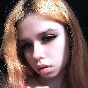 Watch lisa Live Stream on BIGO LIVE