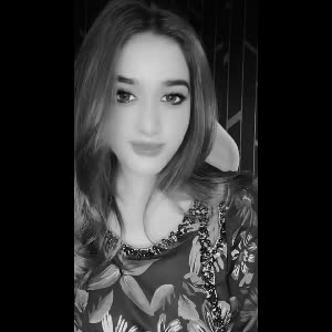 Watch 𝐄𝐒𝐇𝐀 𝐊ꫝꪖꪀ👑 Live Stream on BIGO LIVE