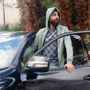 Watch 🖤Hasan Vip Live Stream on BIGO LIVE