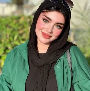 Watch 𝔇𝔦𝓶𝑎 Live Stream on BIGO LIVE