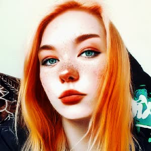 Watch Sempai Live Stream on BIGO LIVE