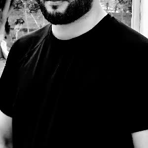 Watch TAYIB Live Stream on BIGO LIVE