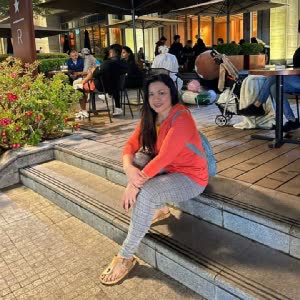 Watch 🅓🅚🅢🅐Angie ️ Live Stream on BIGO LIVE