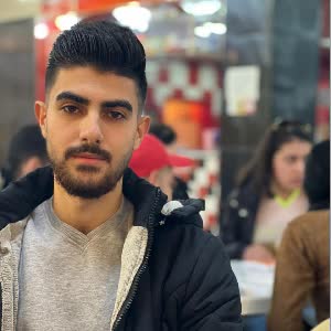 Watch ♘ RABEE ♘ Live Stream on BIGO LIVE