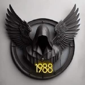 Watch **(ABO JAD )** Live Stream on BIGO LIVE