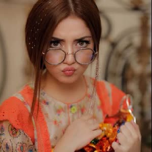 Watch Pyari Larki Live Stream on BIGO LIVE