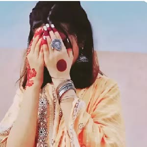 Watch Soni kuri ️ Live Stream on BIGO LIVE