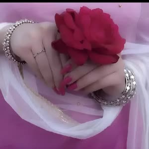 Watch Zoya Rajput 👑 Live Stream on BIGO LIVE