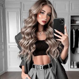 Watch ♡𝕄𝕖𝕘𝕒𝕟♡ Live Stream on BIGO LIVE