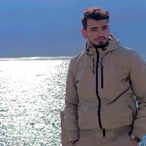 Watch ALOOSH 𝕭𝖑𝖋 🖤 Live Stream on BIGO LIVE