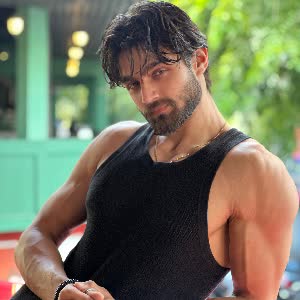 Watch 🦁Khizer Khan🦁 Live Stream on BIGO LIVE