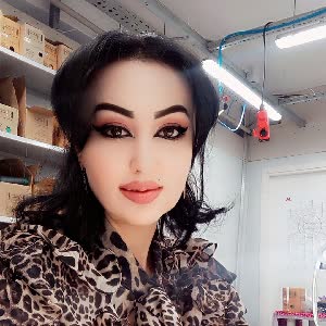 Смотрите ꧁𝑴𝑰𝑳𝑨𝑺𝑯꧂ прямую трансляцию на BIGO LIVE