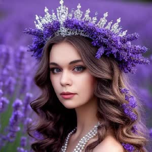 欢迎来到𝓛𝓮𝓷𝓸𝓬𝓱𝓴𝓪的直播间