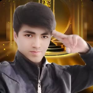 Watch Wenzo Live Stream on BIGO LIVE