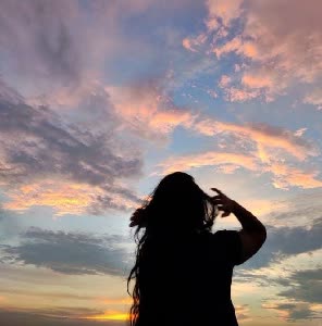 Watch Z Live Stream on BIGO LIVE