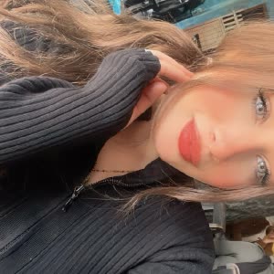 Watch Nour hany Live Stream on BIGO LIVE