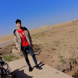 Watch جباره ابو ايمن Live Stream on BIGO LIVE