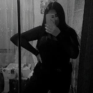 Watch 𝒜𝓂𝒾𝓈𝒽𝓀𝒶 Live Stream on BIGO LIVE