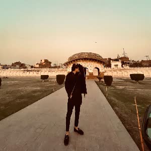 Watch Mian G Live Stream on BIGO LIVE