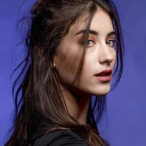 Watch Kat Live Stream on BIGO LIVE