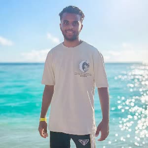 Watch youssef mostafa Live Stream on BIGO LIVE