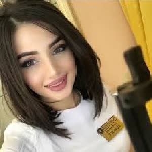 Watch Азиза Live Stream on BIGO LIVE