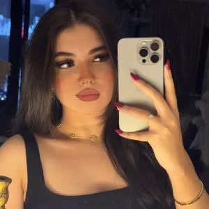 Watch NUNY Live Stream on BIGO LIVE