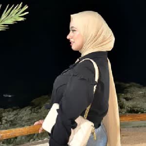 Watch Loli🩷 Live Stream on BIGO LIVE