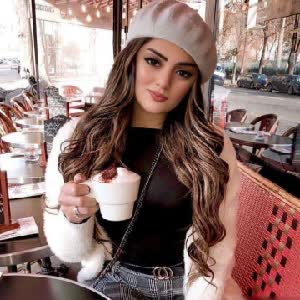 Watch meme ezz Live Stream on BIGO LIVE